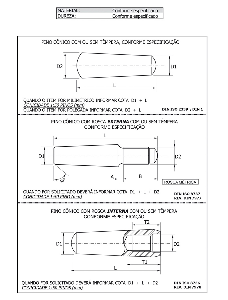 Index of /catalogos/produtos/